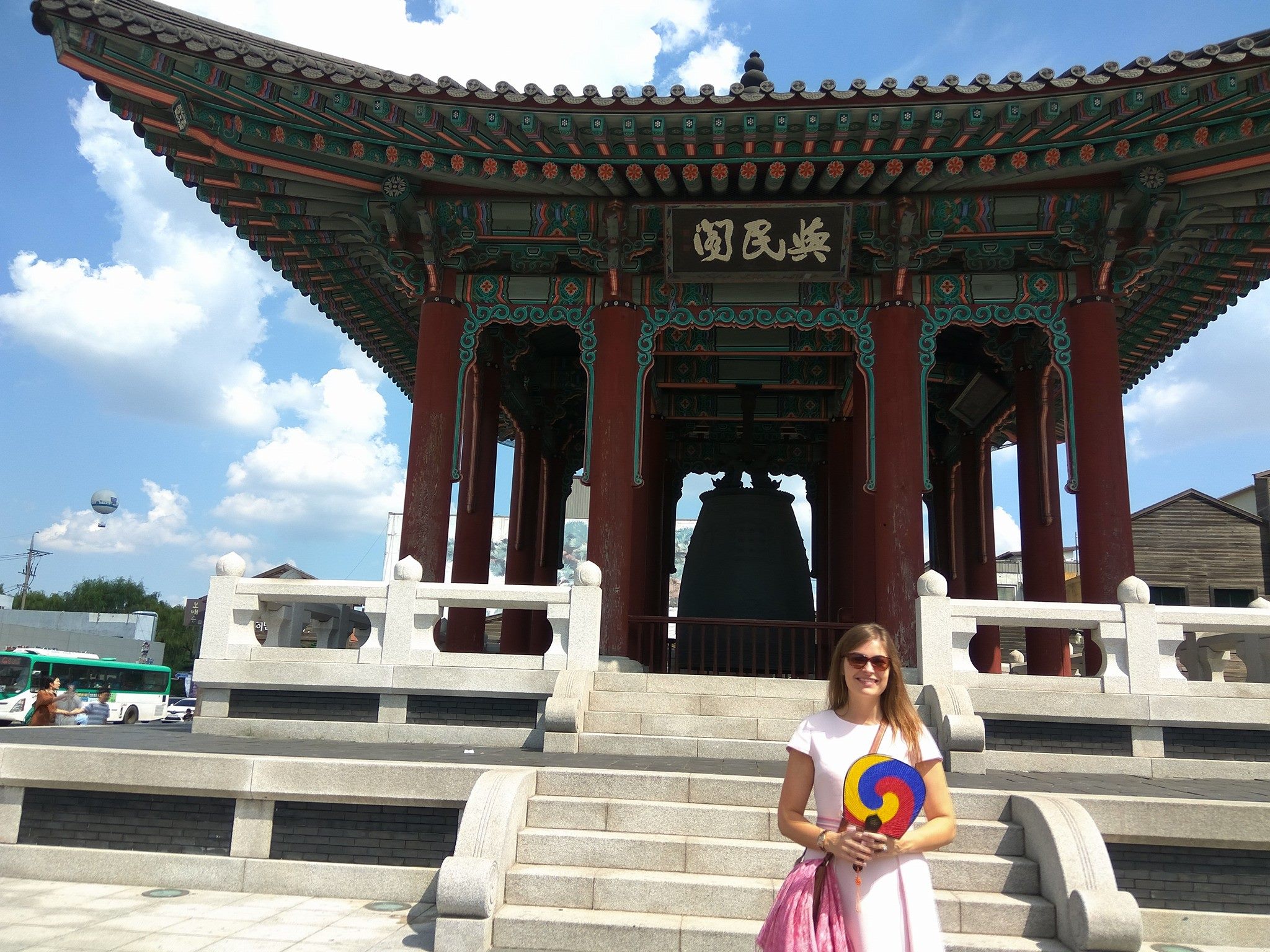 Gallery – Isabelle Nicolas