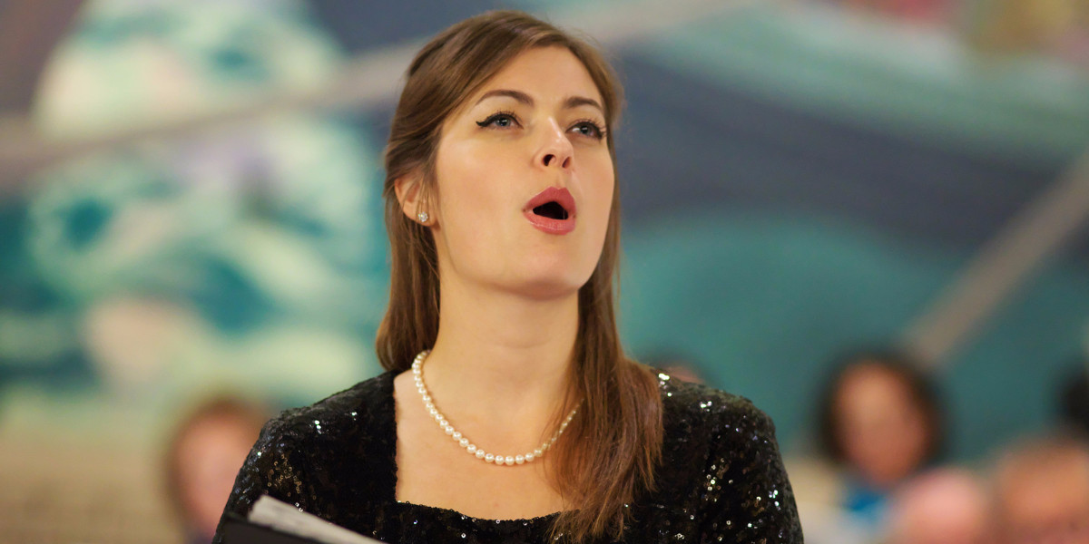 About Isabelle – Isabelle Nicolas